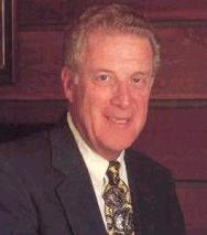 About Us: Uniform Leasing, Sales & Service in Baltimore MD, DC, VA, PA & DE