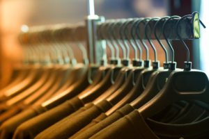 What's the Difference Between Uniform Leasing and Rental? | Ace Uniform ...
