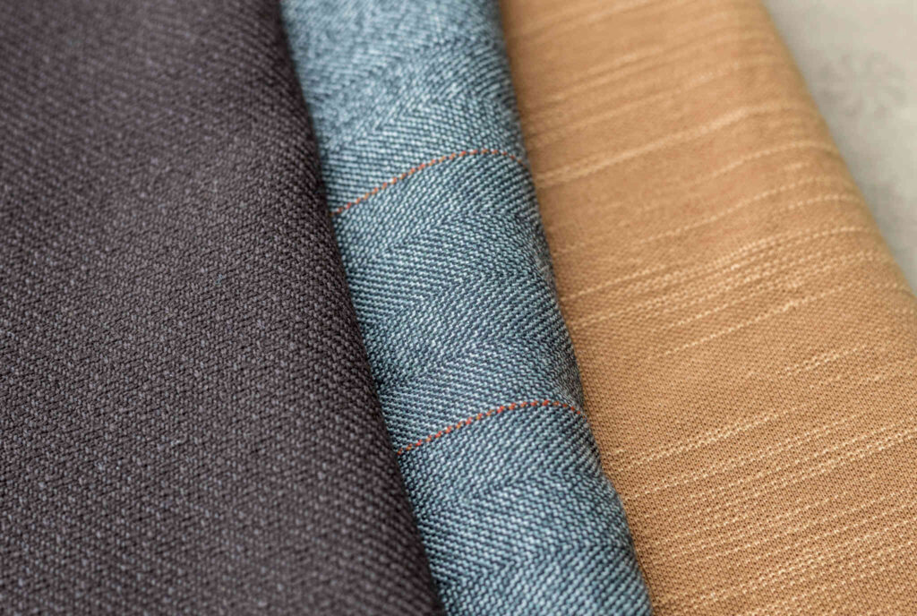 Why Your Business Needs Scraper Mats | Ace Uniform Services, Inc.